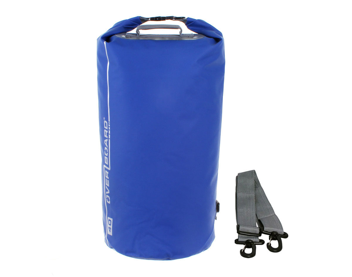 SHOP ALL WATERPROOF BAGS & CASES
